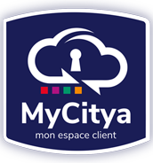 Extranet Citya